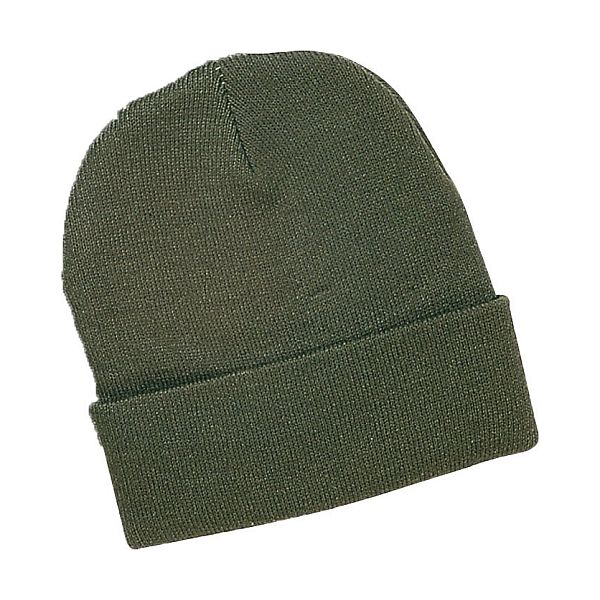 Percussion zimska kapa | Puškarnica Zagreb